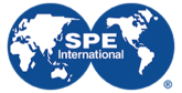 Deepwater Technical Symposium